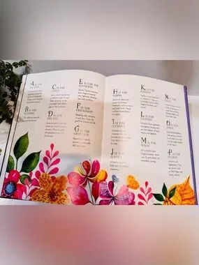 Unicorn | Accents | The Magical Unicorn Society Official Handbook ...